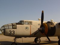 Parnamirim Field - Base Aerea de Parnamirim ( Base Americana ...