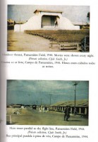 Parnamirim Field - Base Aerea de Parnamirim ( Base Americana ...